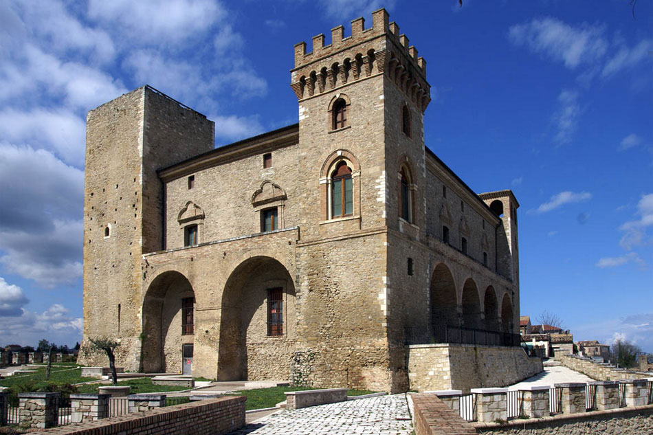 A Crecchio, in Abruzzo, portate alla luce 138 sepolture risalenti a ...